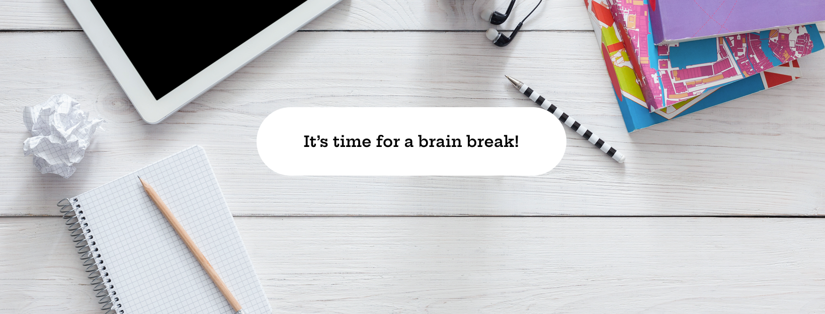 Free Facebook Cover Photos | Sprout Social