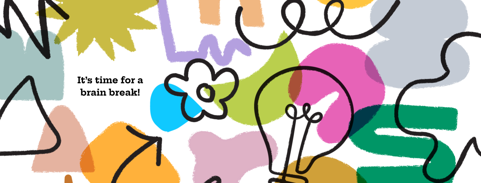 Free Facebook Cover Photos | Sprout Social