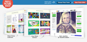 39 Free Tools for Creating Unique Images | Sprout Social