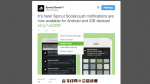 4 Ways To Embed Your Twitter Feed | Sprout Social