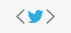 4 Ways To Embed Your Twitter Feed | Sprout Social