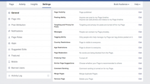 75 Helpful Facebook Terms You Need to Know | Sprout Social
