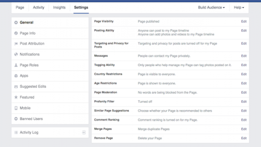 75 Helpful Facebook Terms You Need to Know | Sprout Social