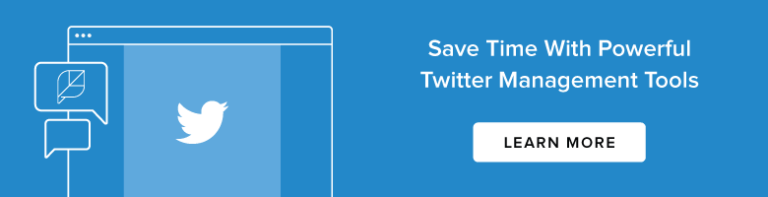 26 Twitter Tips for Beginners You’ll Wish You Knew Sooner
