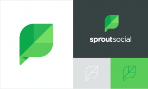 Sprout Rebrand Reflects a Company on the Rise | Sprout Social