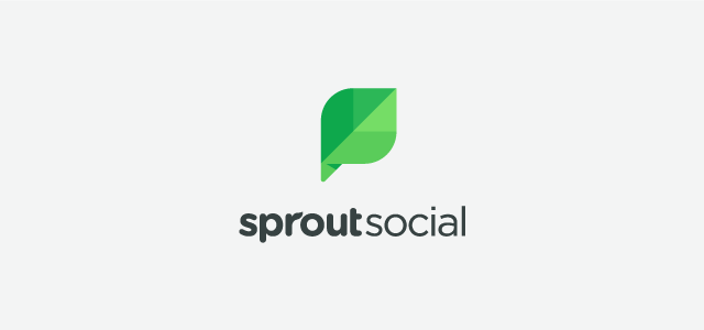 Sprout Rebrand Reflects a Company on the Rise | Sprout Social