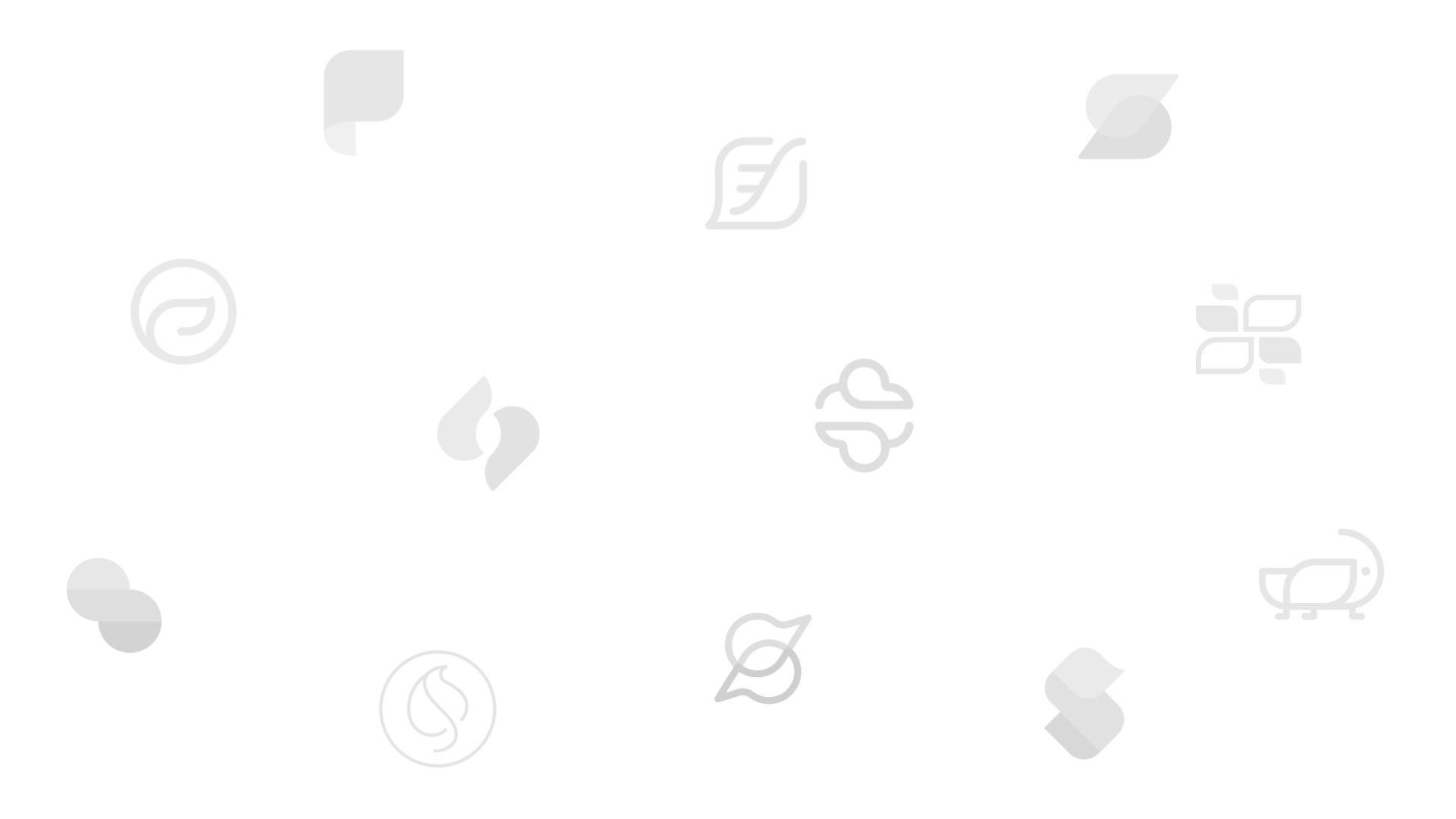 Sprout Rebrand Reflects a Company on the Rise | Sprout Social