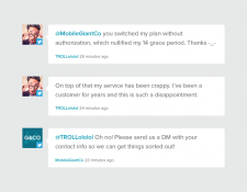 10 Tips for Handling Twitter Trolls | Sprout Social