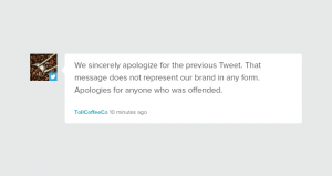 10 Tips for Handling Twitter Trolls | Sprout Social