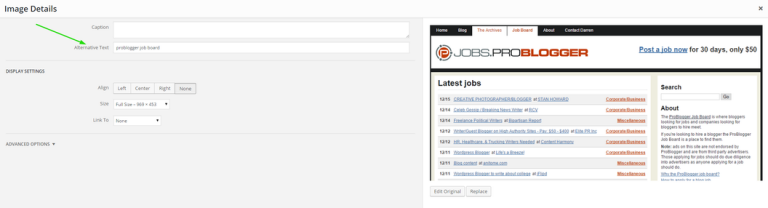 7 Highly Effective SEO Tips for Bloggers | Sprout Social