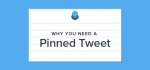 The Science Behind a Pinned Tweet | Sprout Social