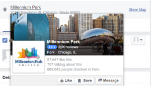 12 Ways to Use Facebook Events for Your Brand | Sprout Social