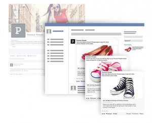 Shedding Light on Facebook Dark Posts | Sprout Social