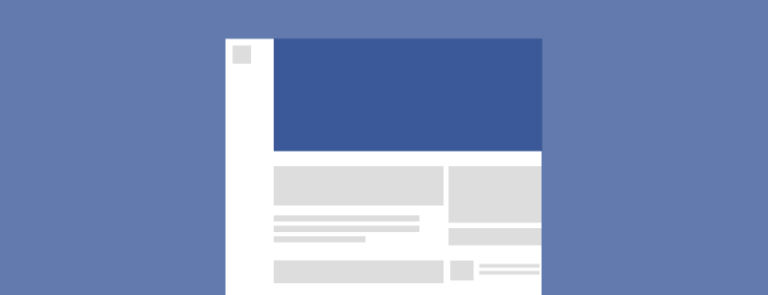 Facebook Event Photo Size & Dimensions Guide | Sprout Social