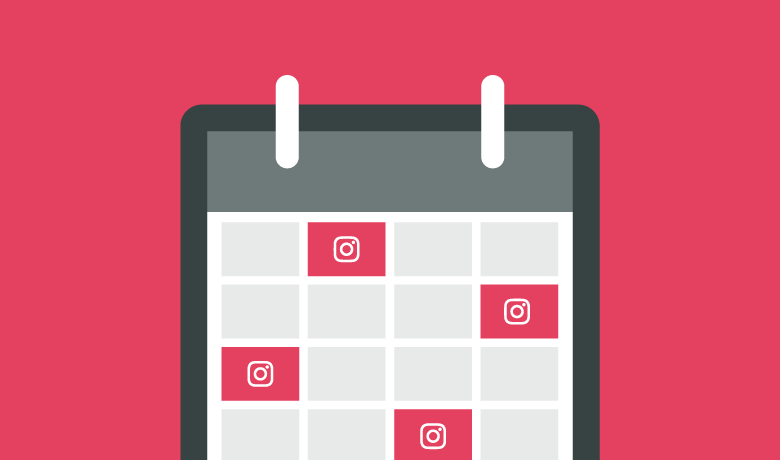6 Simple Steps To Schedule Instagram Posts Sprout Social