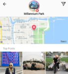 How to Use Instagram Geotag to Engage Local Followers | Sprout Social