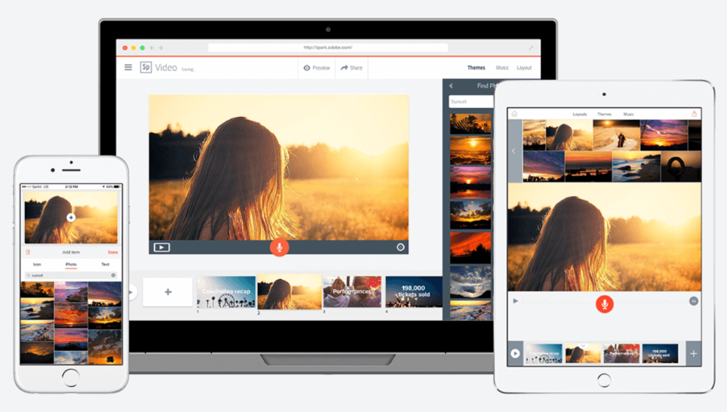24 Must-Have Instagram Apps for Better Posts | Sprout Social
