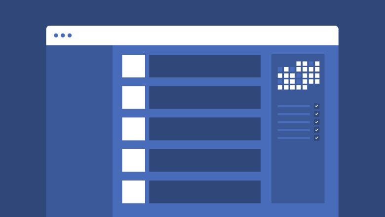 How to Build the Perfect Facebook Dashboard | Sprout Social