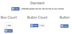 4 Ways to Embed Facebook Posts and Page Features | Sprout Social