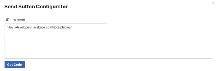 4 Ways to Embed Facebook Posts and Page Features | Sprout Social