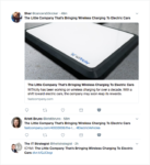 26 Twitter Tips for Beginners You’ll Wish You Knew Sooner