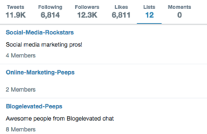 26 Twitter Tips for Beginners You’ll Wish You Knew Sooner