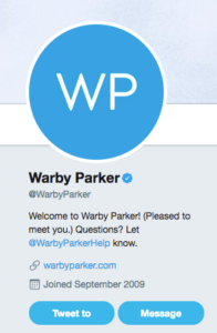 26 Twitter Tips for Beginners You’ll Wish You Knew Sooner