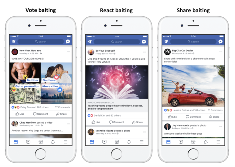 10 Ways to Increase Facebook Engagement that Work | Sprout Social