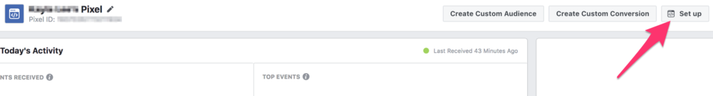 How to Master Facebook Ad Targeting & Zero-In on Your Audience