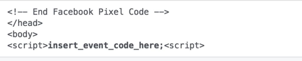 How to Master Facebook Ad Targeting & Zero-In on Your Audience