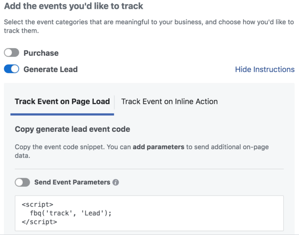 How to Master Facebook Ad Targeting & Zero-In on Your Audience
