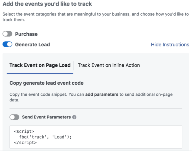 How to Master Facebook Ad Targeting & Zero-In on Your Audience
