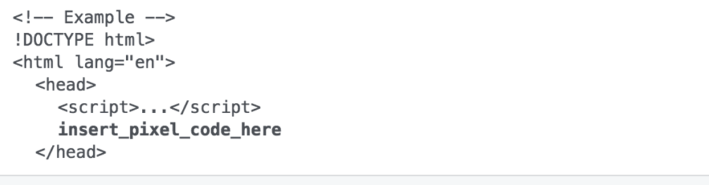 How to Master Facebook Ad Targeting & Zero-In on Your Audience
