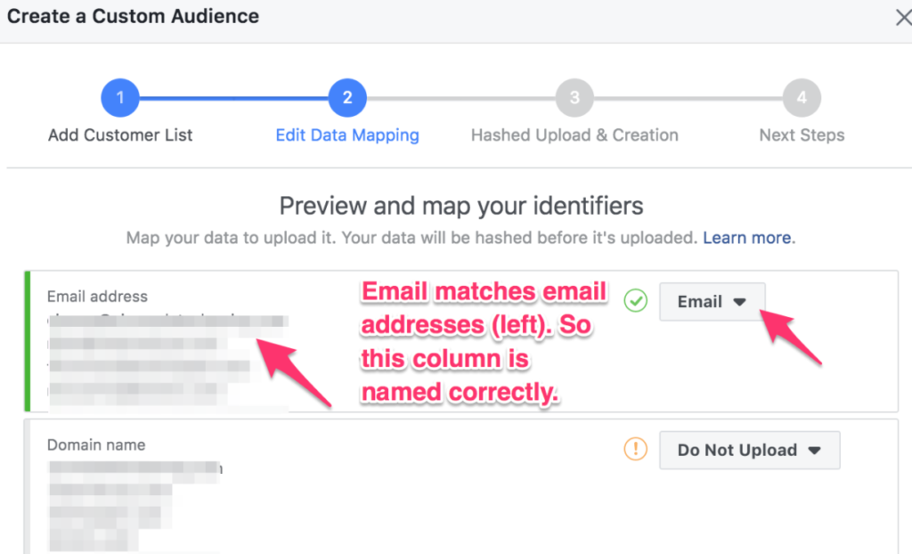How to Master Facebook Ad Targeting & Zero-In on Your Audience
