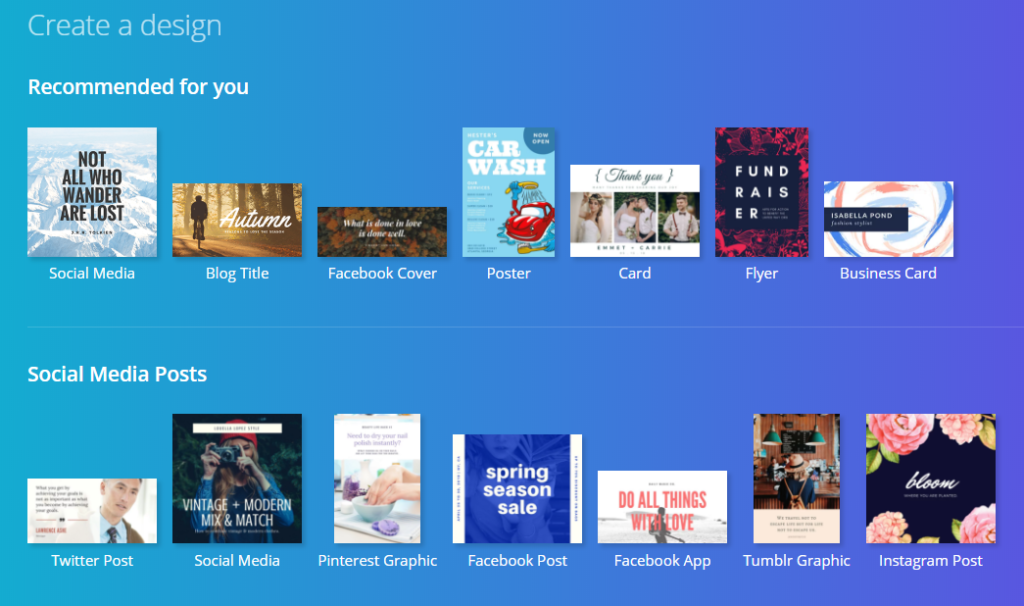 The Complete Guide to Social Media for Musicians | Sprout Social