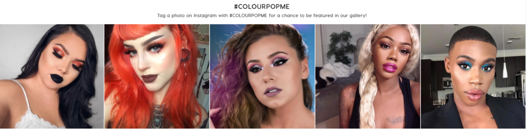 Essential Strategy for Social Media in the Beauty Industry | Sprout Social