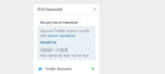 Twitter Advanced Search: Everything You Need to Know | Sprout Social