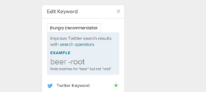 Twitter Advanced Search: Everything You Need to Know | Sprout Social