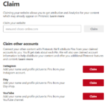 8 Ways to Effectively Extend Your Instagram Reach Now | Sprout Social