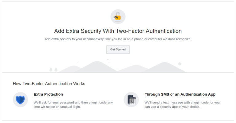Facebook Page Publishing Authorization: Changes to Know | Sprout Social