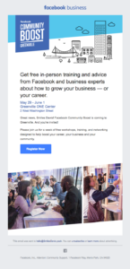 Small Business Marketing Guide: Everything You Need to Know to Grow