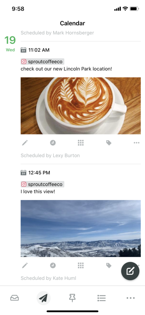 11 Sprout Features You Might Not Know About | Sprout Social
