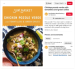 Pinterest Content Tips to Help You Create the Perfect Pin | Sprout Social