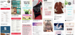Pinterest Content Tips to Help You Create the Perfect Pin | Sprout Social