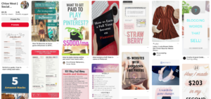 Pinterest Content Tips to Help You Create the Perfect Pin | Sprout Social