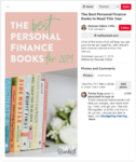 Pinterest Content Tips to Help You Create the Perfect Pin | Sprout Social