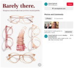 Pinterest Content Tips to Help You Create the Perfect Pin | Sprout Social