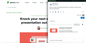 11 Sprout Features You Might Not Know About | Sprout Social