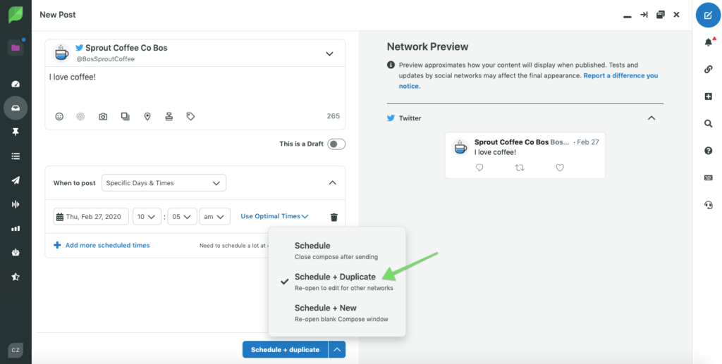 11 Sprout Features You Might Not Know About | Sprout Social