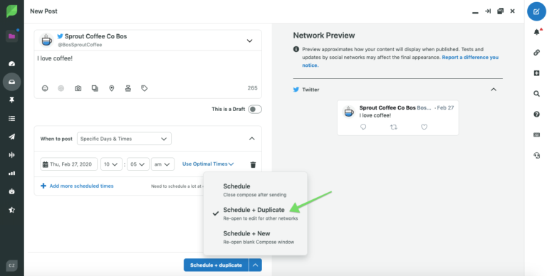 11 Sprout Features You Might Not Know About | Sprout Social